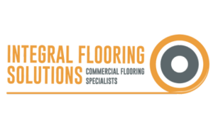 About Us - Integral Flooring Solutions (IFS)